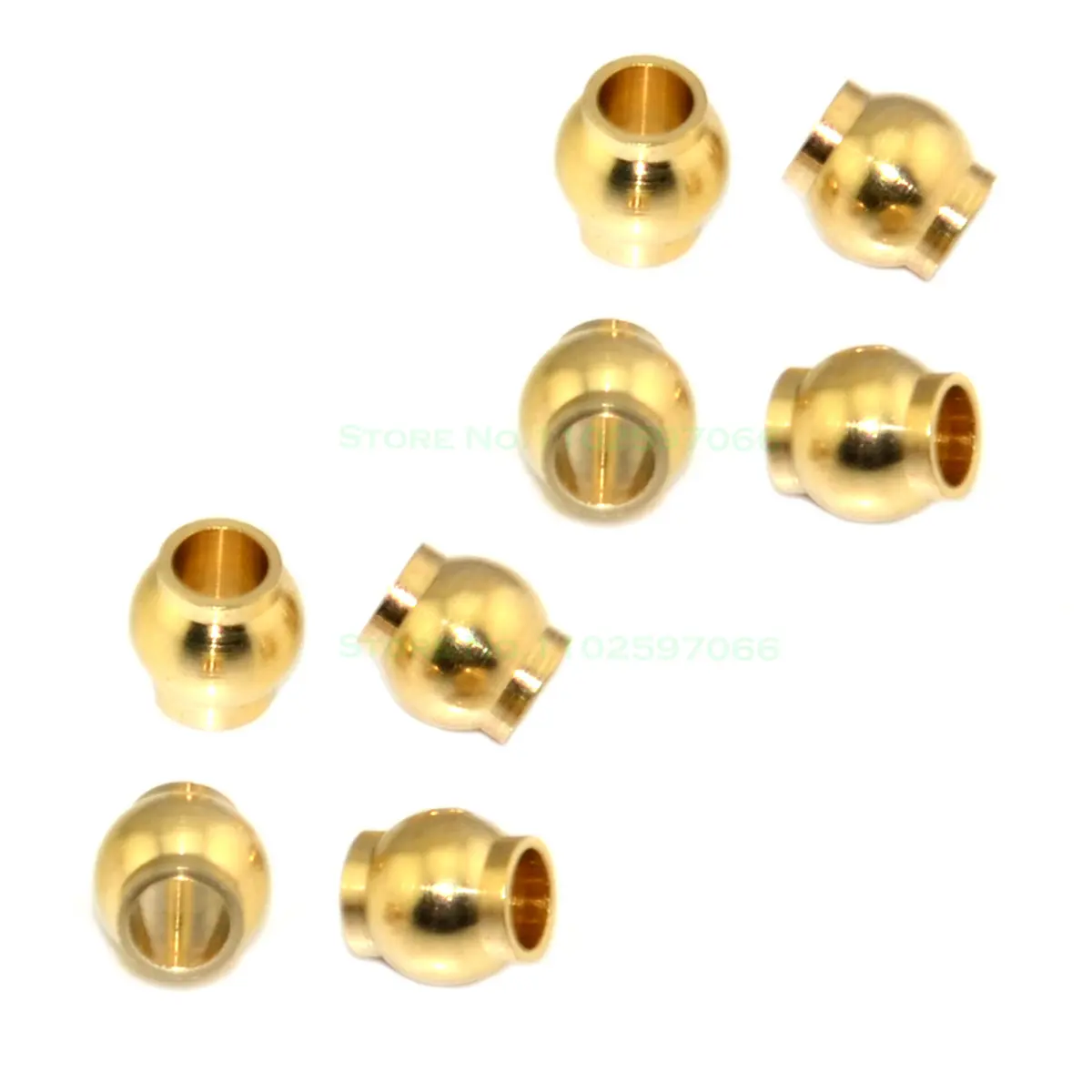 Store Home Products Feedback