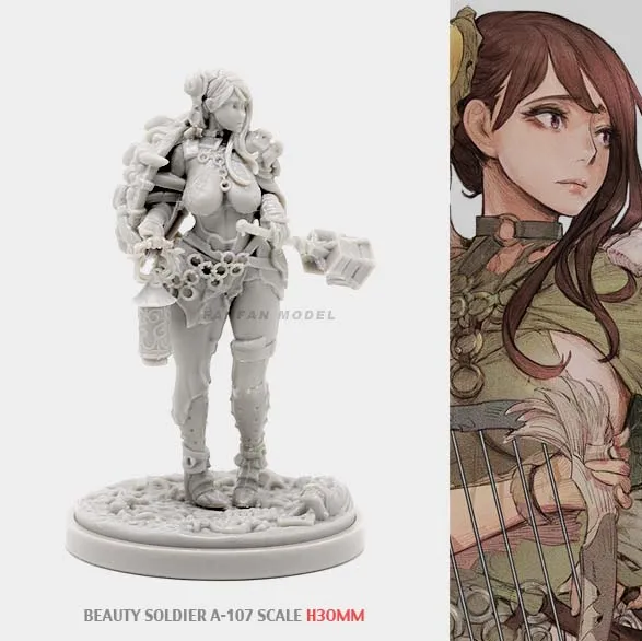 30MM-Resin-Kits-BEAUTY-SOLDIER-Goddess-Series-self-assembled-A-107.jpg