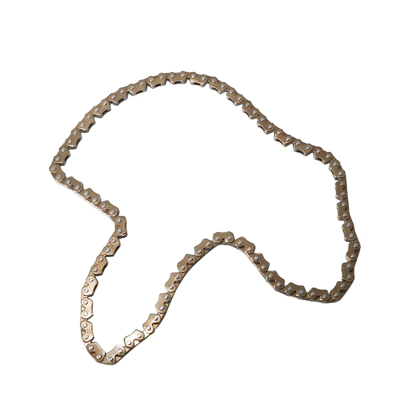 Motorcycle-Cam-Timing-Small-Roller-Chain-For-Kawasaki-AN112-Britz-R ...