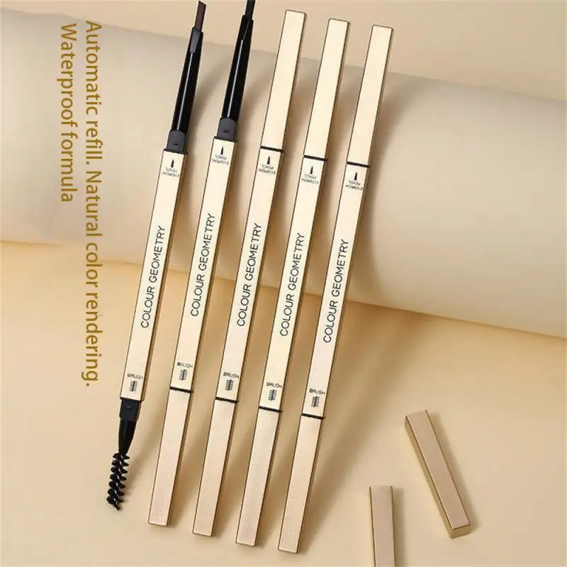 Geometric-Long-lasting-Dual-ended-Waterproof-Colorful-Geometric-Eyebrow ...
