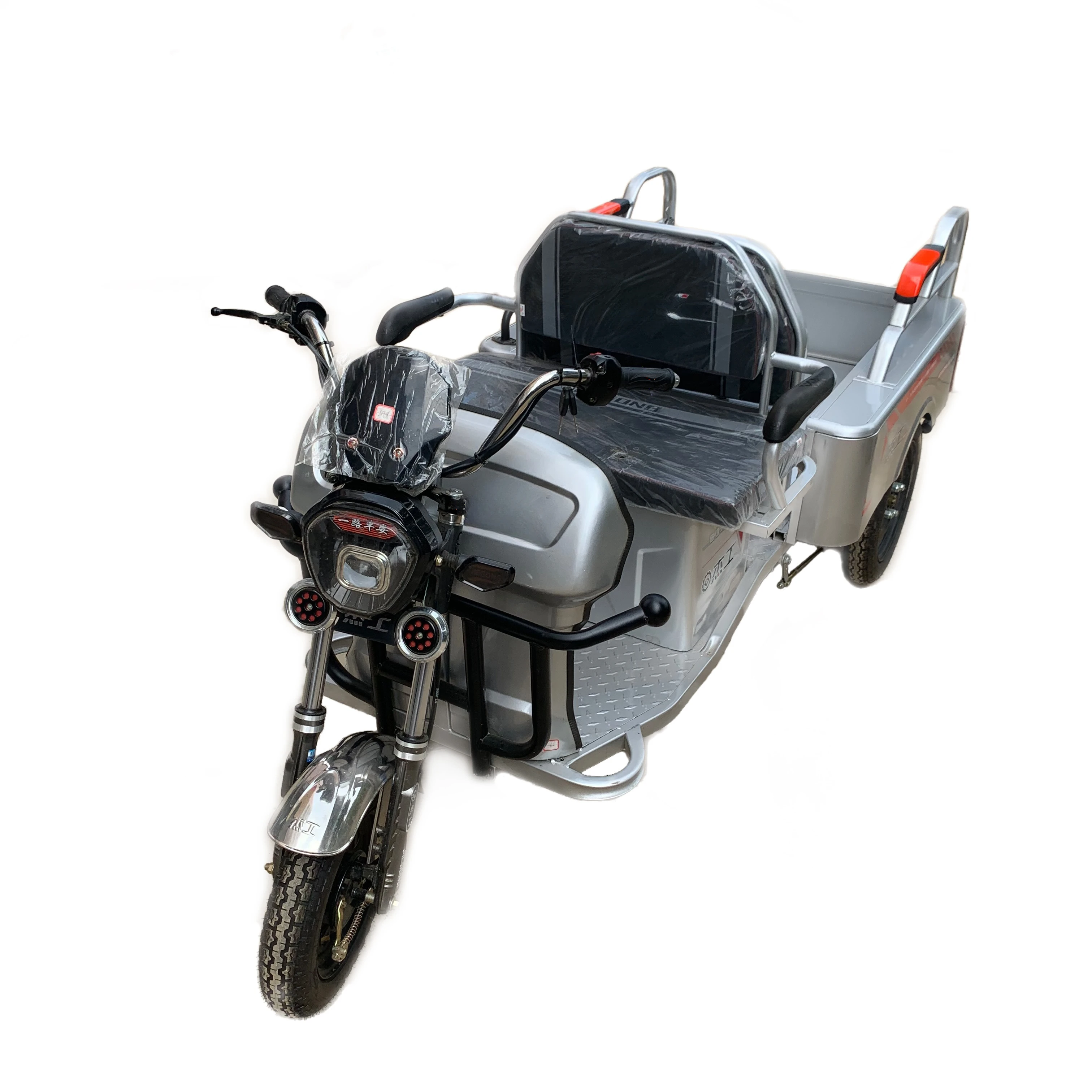 2021-hot-selling-electric-tricycle-small-rickshaw-passenger-tricycle-3 ...