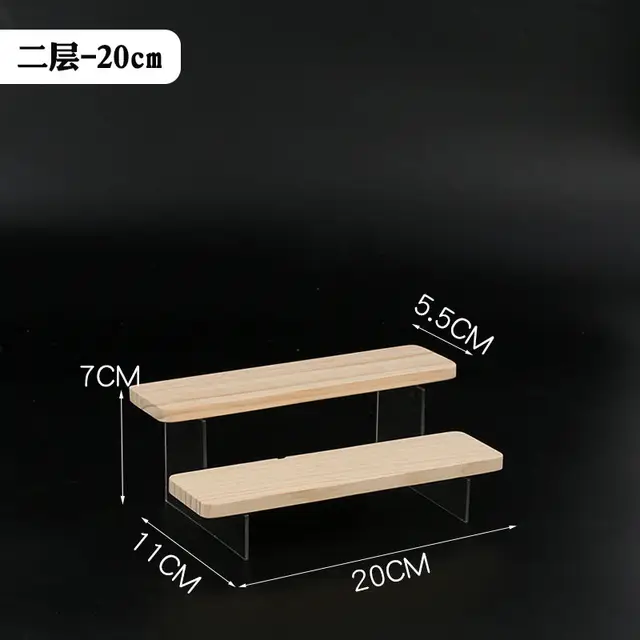 Store Home Products Sale Feedback