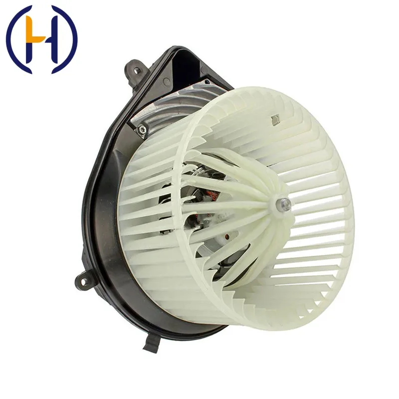 Blower-OEM-8D1820021-8EW009159131-V15031890-8D1820021B-8D1820021C ...