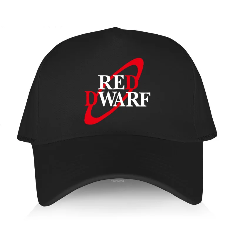 Men-luxury-brand-cap-sport-bonnet-Adjustable-red-dwarf-Original-Novelty ...