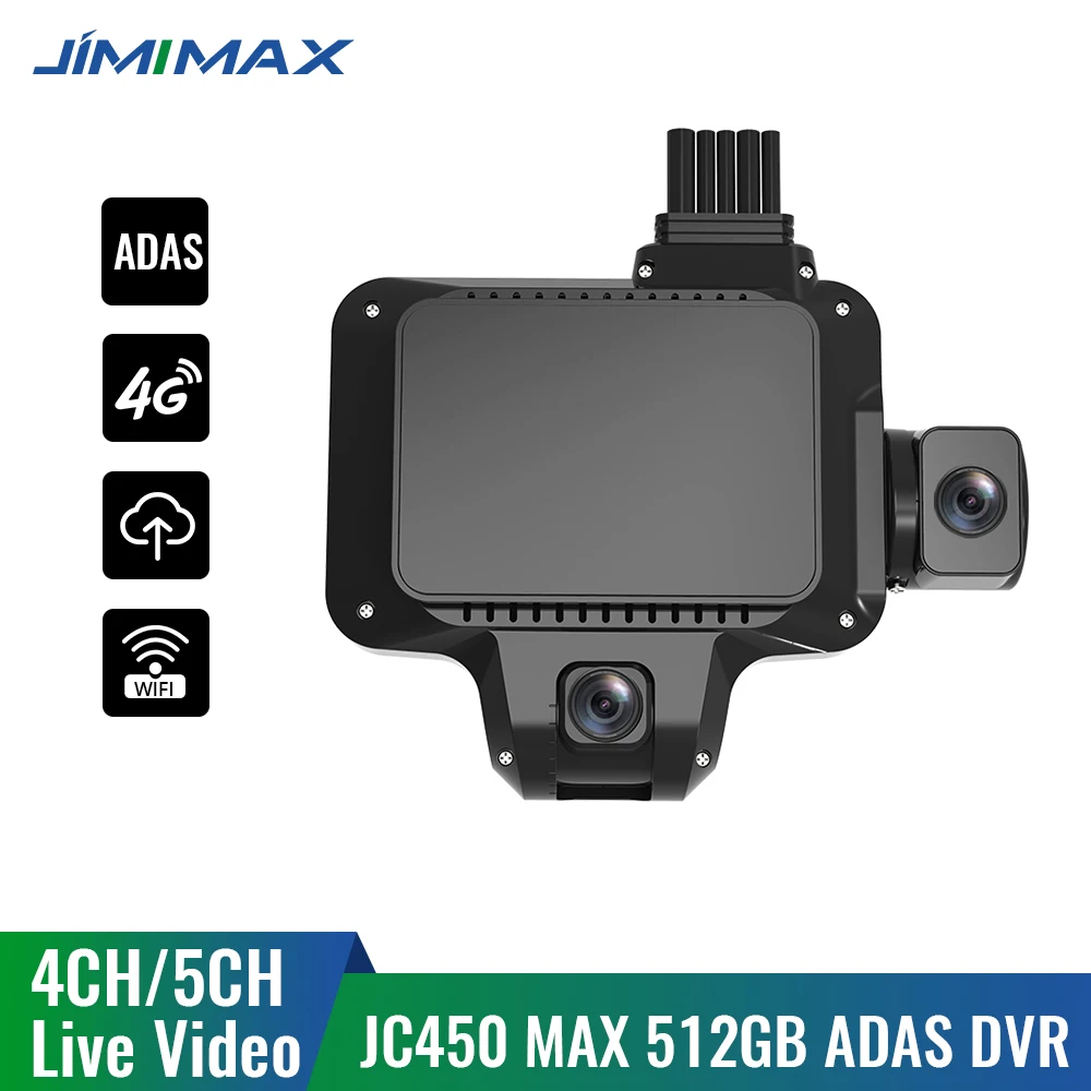 4G-Dashcam-4CH-5CH-ADAS-Security-Cam-JIMIMAX-JC450-Front-Back-Inside-AI-WIFI-Live-Video.jpg