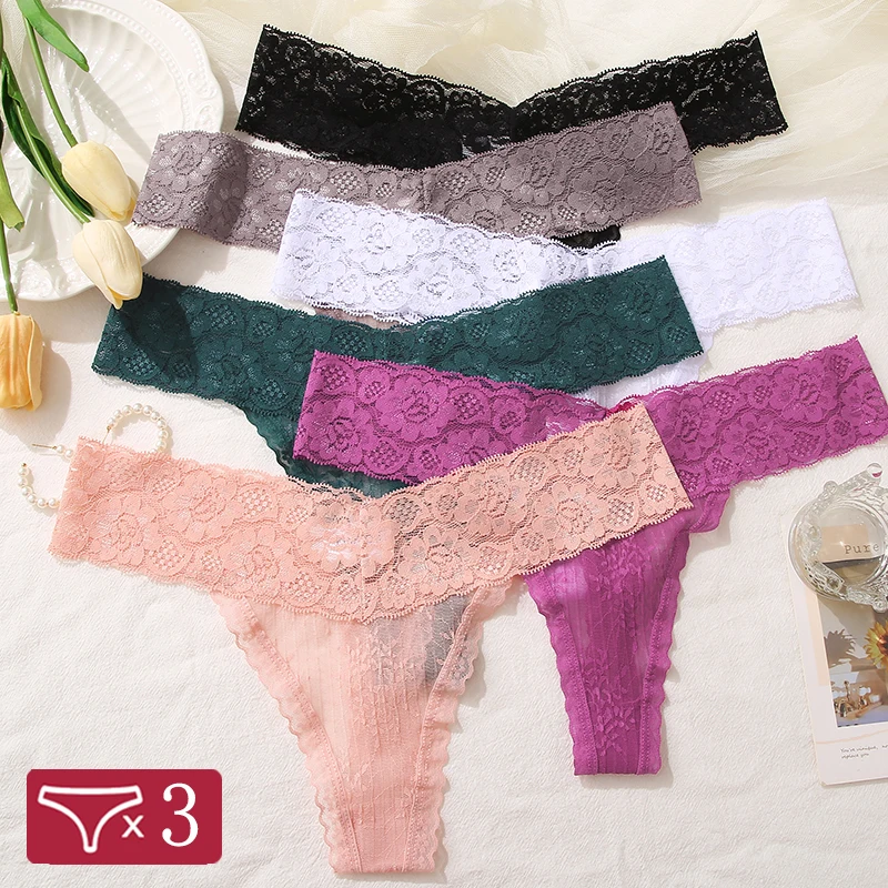 FINETOO-3-adet-tak-m-seksi-dantel-tanga-kad-nlar-d-k-bel-G-String-k.jpg