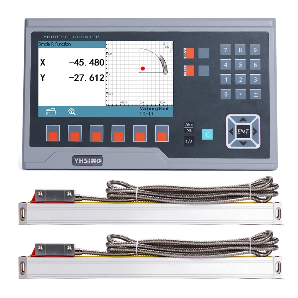 2-Axis-Lathe-Dro-Digital-Readout-Kit-YH800-2P-BIG-LCD-Display-13-Languages-YH800-with.jpg