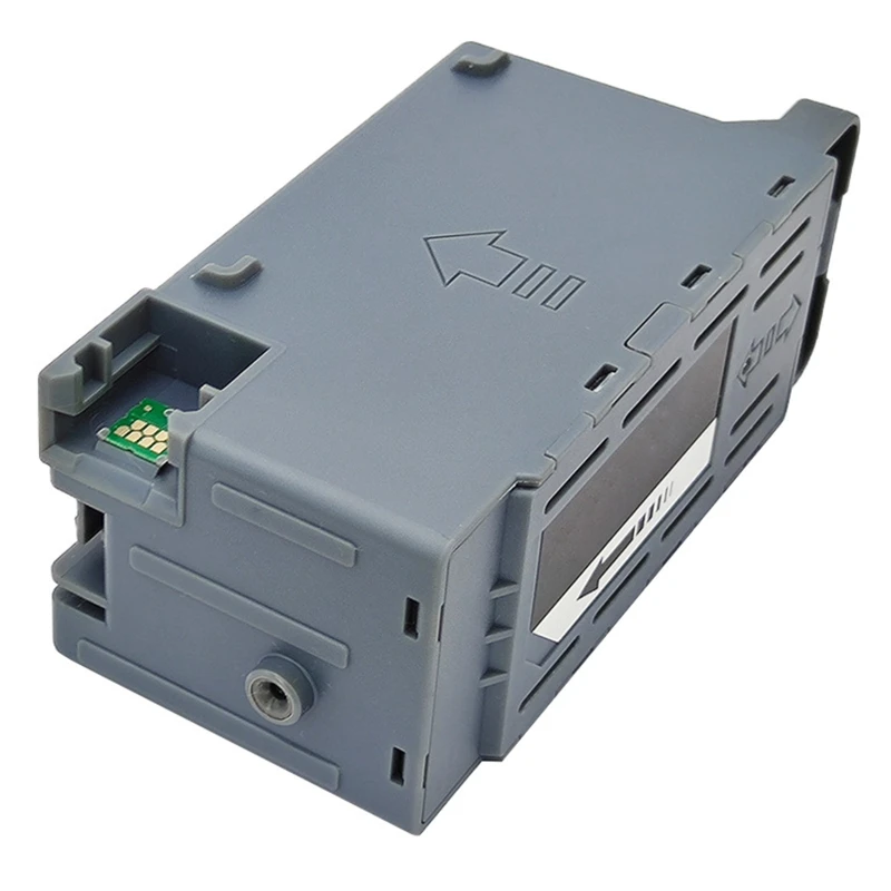 Printer C9345 Maintenance Box forEpson L15158 L15168 L15150 L15160 WF ...