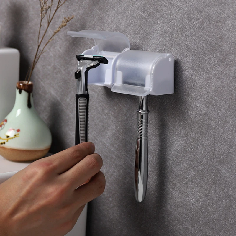 QUANGE Smart Home Official Store