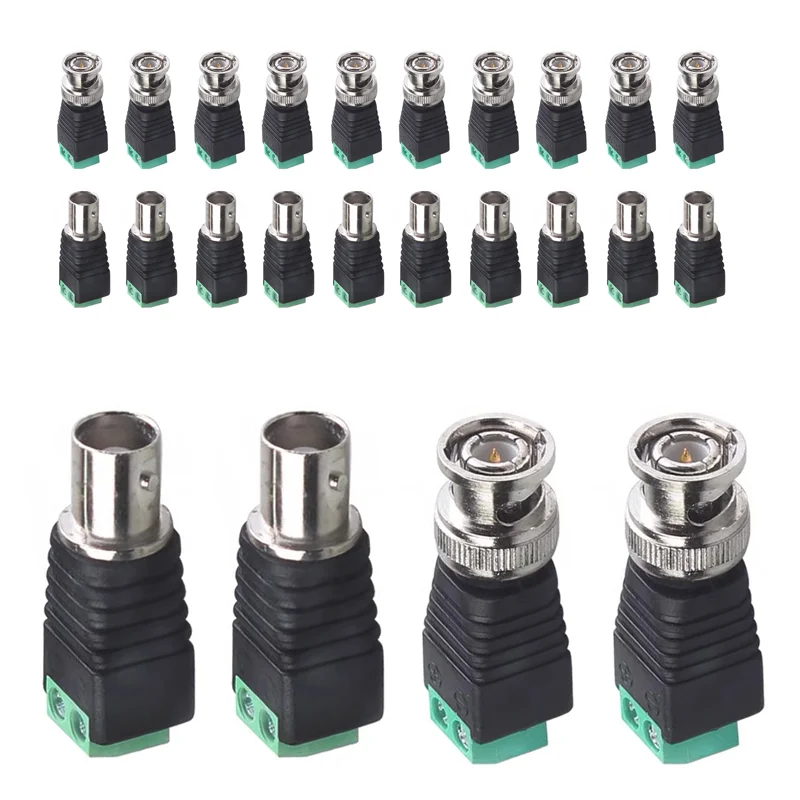 S2807fa4fa0aa454fa7963ee59ede966fh Png