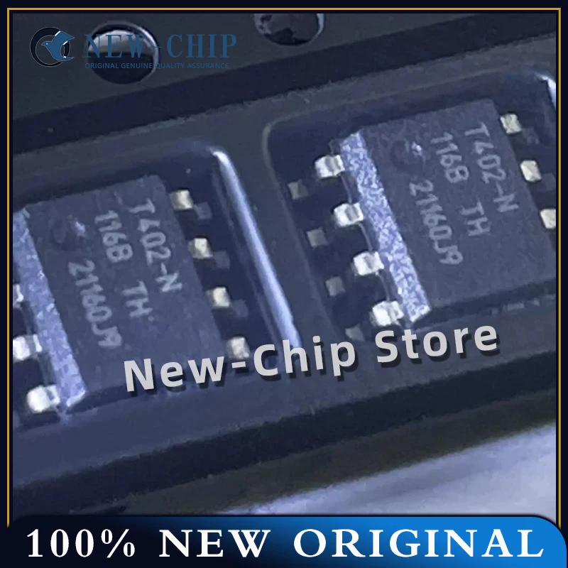 2PCS-50PCS-LOT-ATTINY402-SSNR-ATTINY402-SSN-SOP8-New-Original.jpg