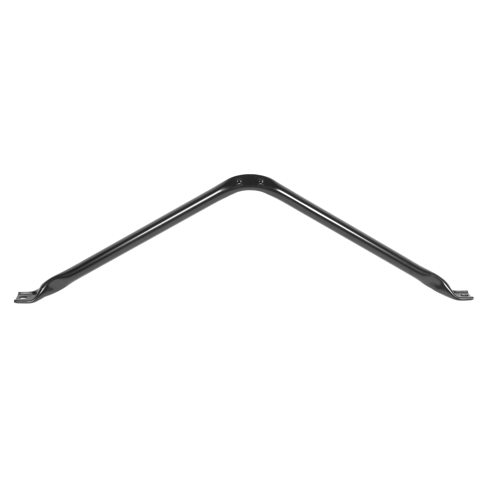 51647245789-Radiator-Support-Metal-Increase-Stability-Construction ...