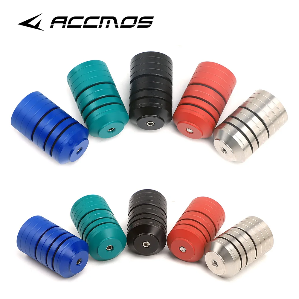 Archery Bow Stabilizer Weight Kit Balance Bar Bow Handle Counterweight ...