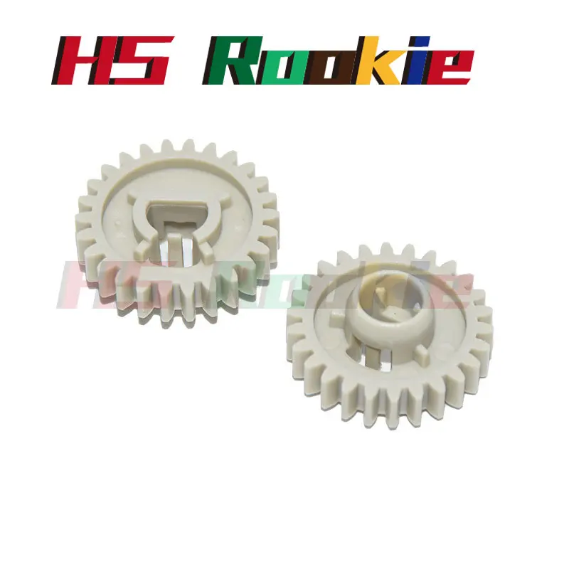 HP-P1102-p110RU7-0100-000-M1130-M1132-M1136-M1210-M1212-M1213-M1214 ...