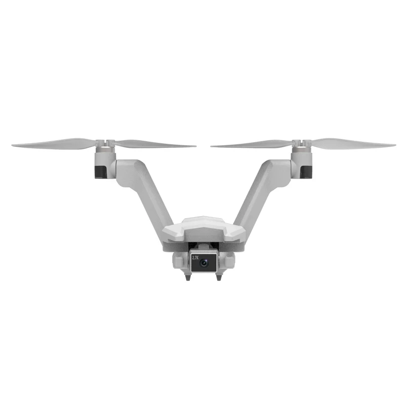 F3-V-type-Twin-Rotor-Drones-with-2-7K-Camera-for-Adults-GPS-Drone-2 ...