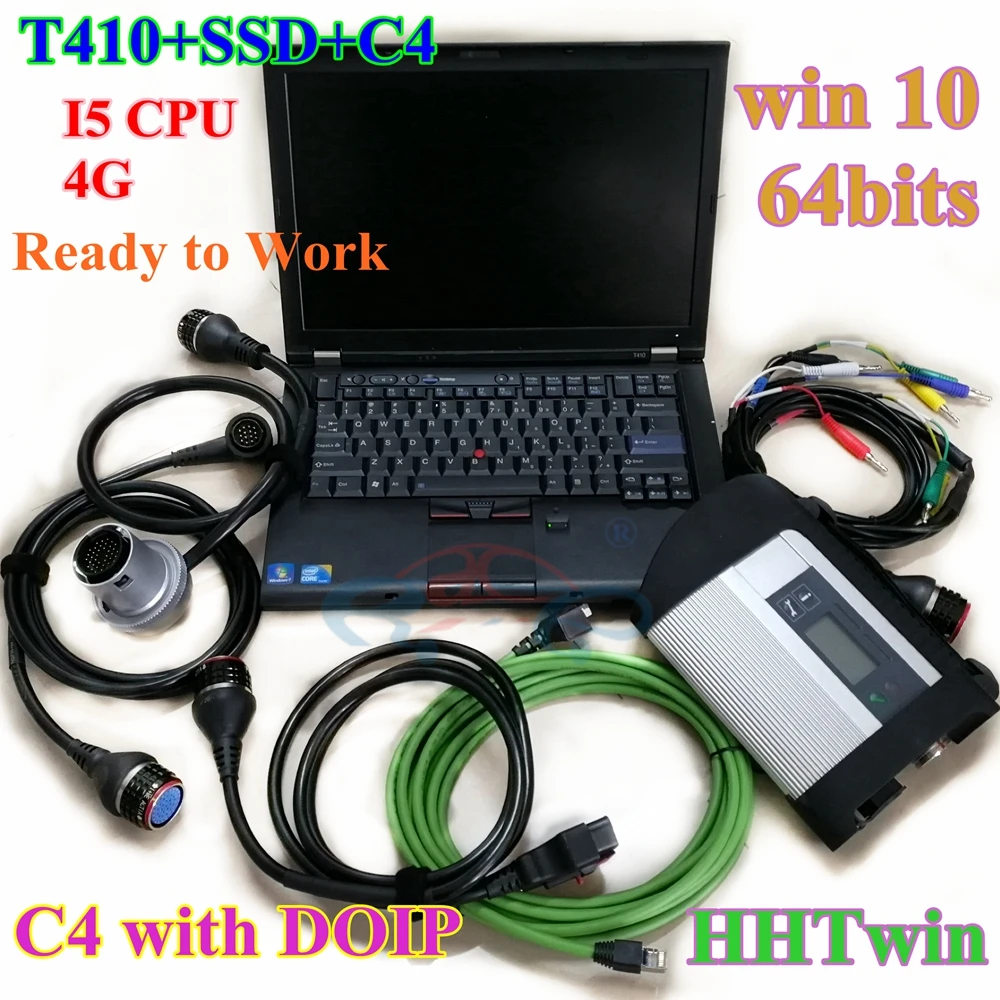 S2808ec0d6923478f8151822612b1b3d5x.jpg