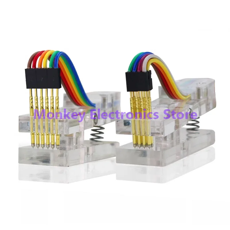 PCB-Burn-in-Test-2-54-1-27-1-5-2-0Fixture-Probe-Pin-Spring-Pin.jpg