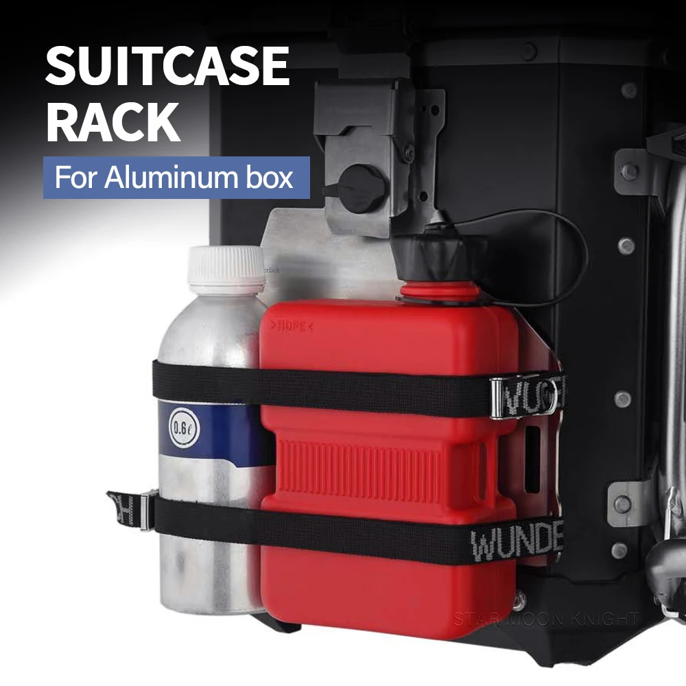 Store Home Products Winter Sale Top Selling Feedback