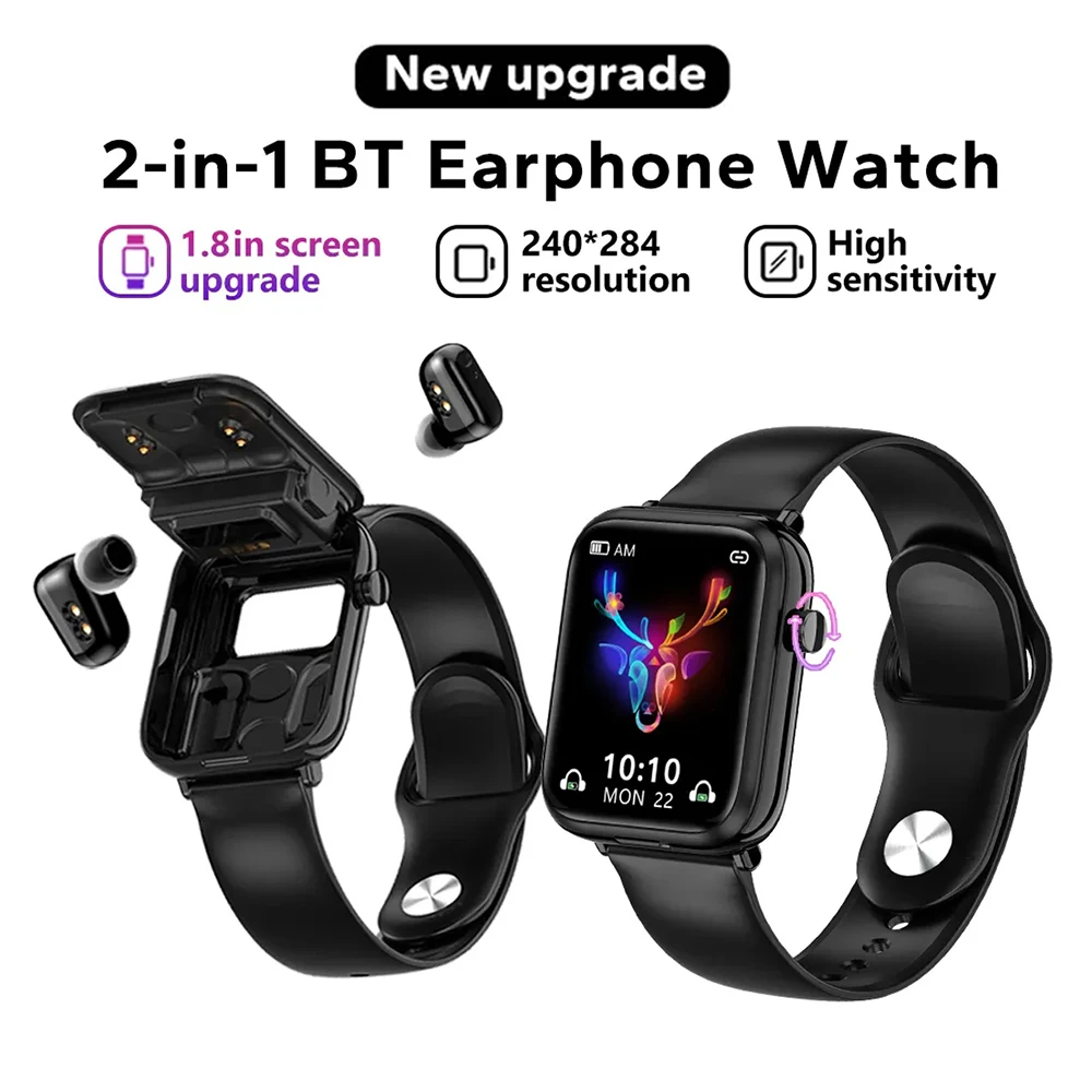 X8S-headset-smart-watch-two-in-one-X5-upgrade-version-ultra-thin-1-69 ...