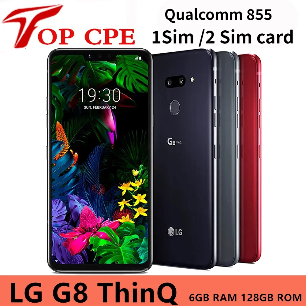 หน้าหลักร้านค้า สินค้า คำติชม