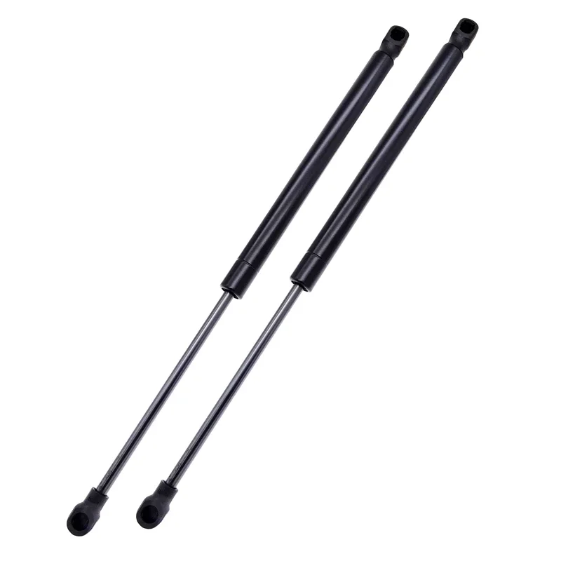 2 Pcs Strut Bars For BMW 1 Serie E81 E87 2003-2011 51247060622 Car Rear ...