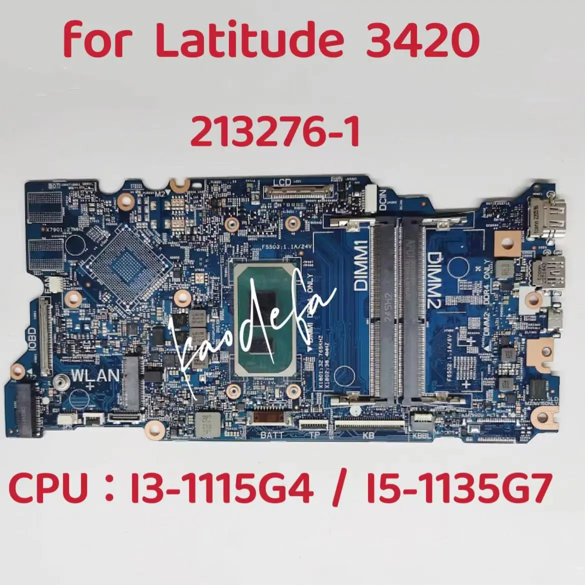 213276-1-Dell-Latitude-3420-I3-1115G4-I5.jpg