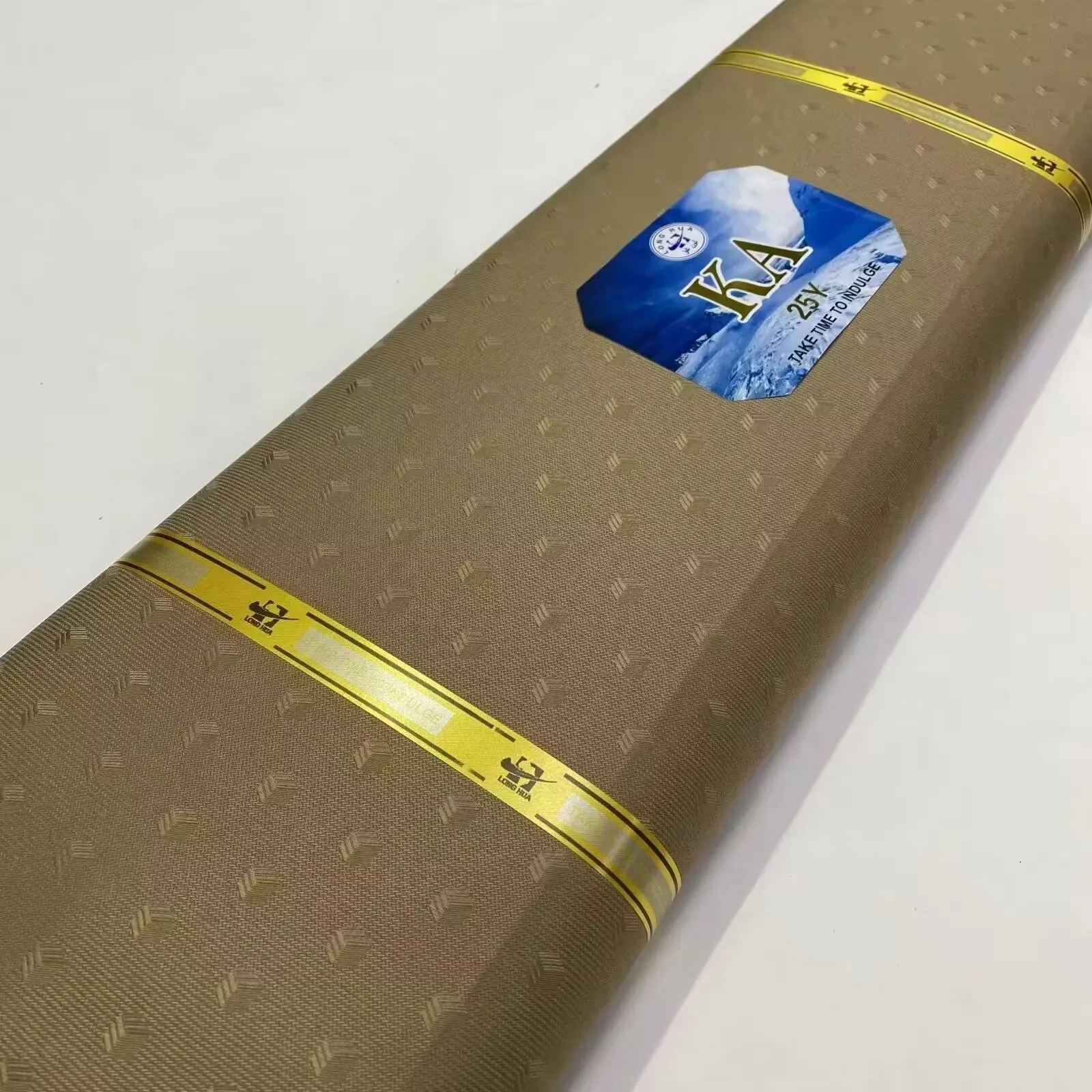 Atiku-Lace-Fabric-African-Men-Fabric-Material-Nigerians-High-Quality ...