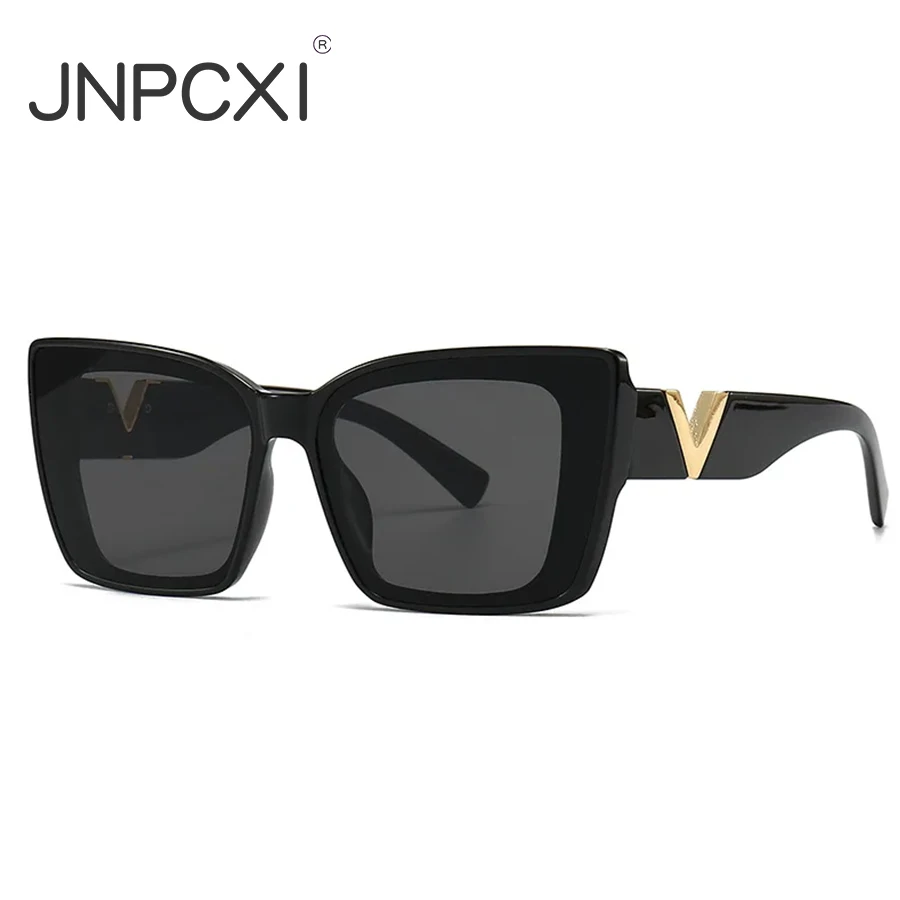 JNPCXI-Cat-Eye-culos-de-sol-para-senhoras-vintage-luxo-Brand-Designer-preto-grandes-dimens-es.jpg