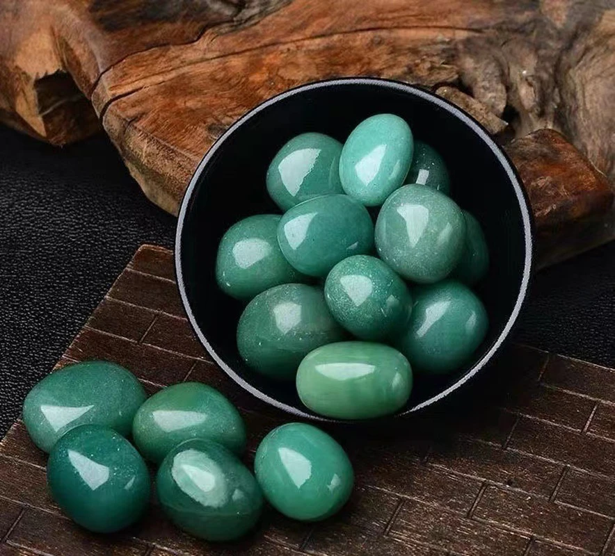 100g-Natural-Dongling-Jade-Rolling-Stone-Raw-Stone-Healing-Jewelry ...