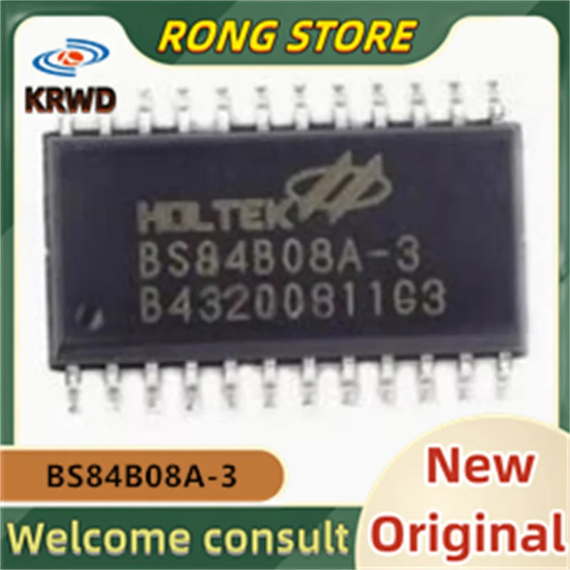 10PCS-New-and-Original-Chip-IC-BS84B08A-3-BS84B08A-SOP24.jpg