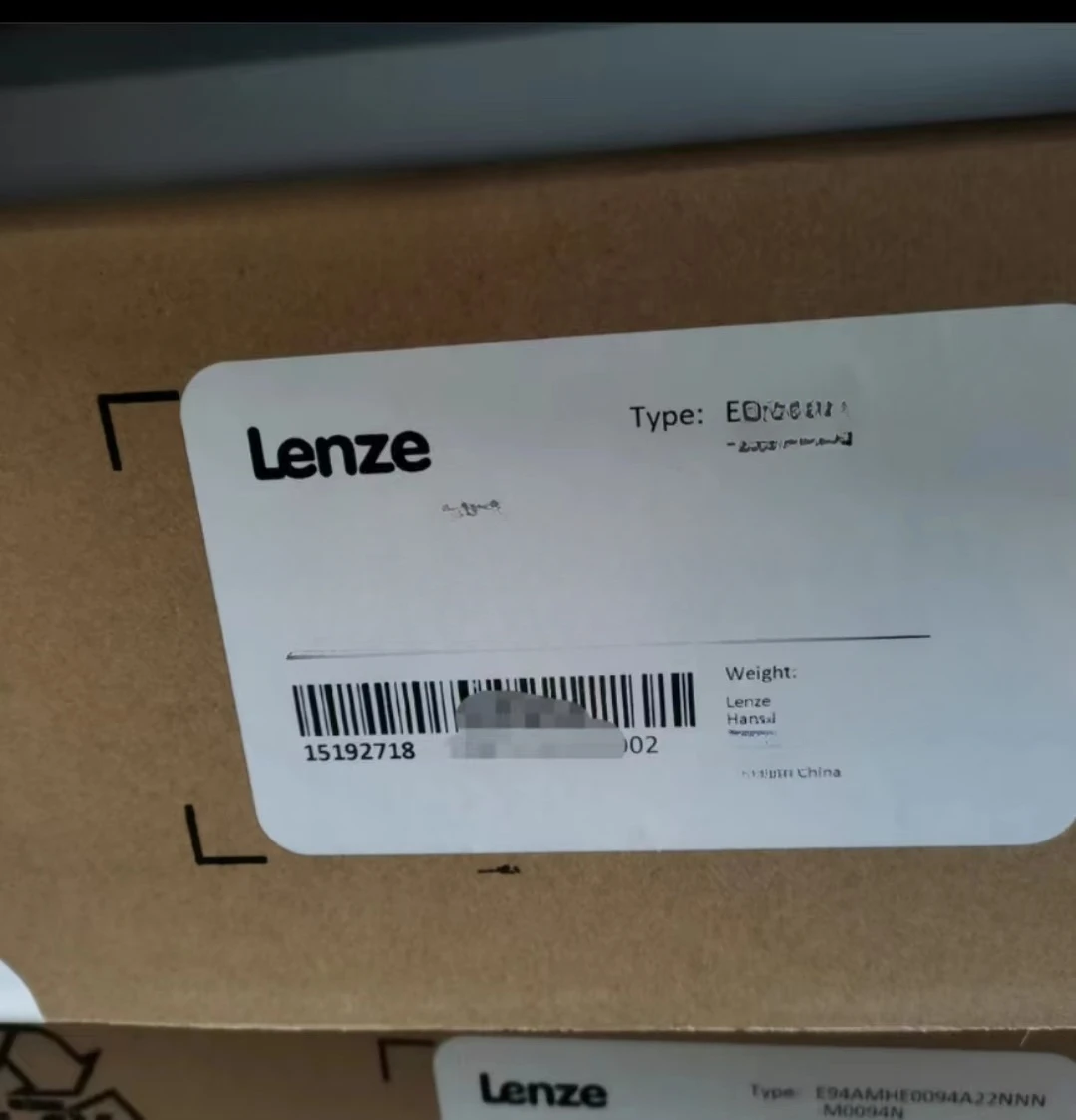 Lenze-convertidor-de-frecuencia-8400-E84AVHCE5524VX0-VB0-SX0-SB0.jpg