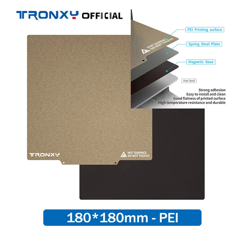 Store Home Products Summer Sale Feedback