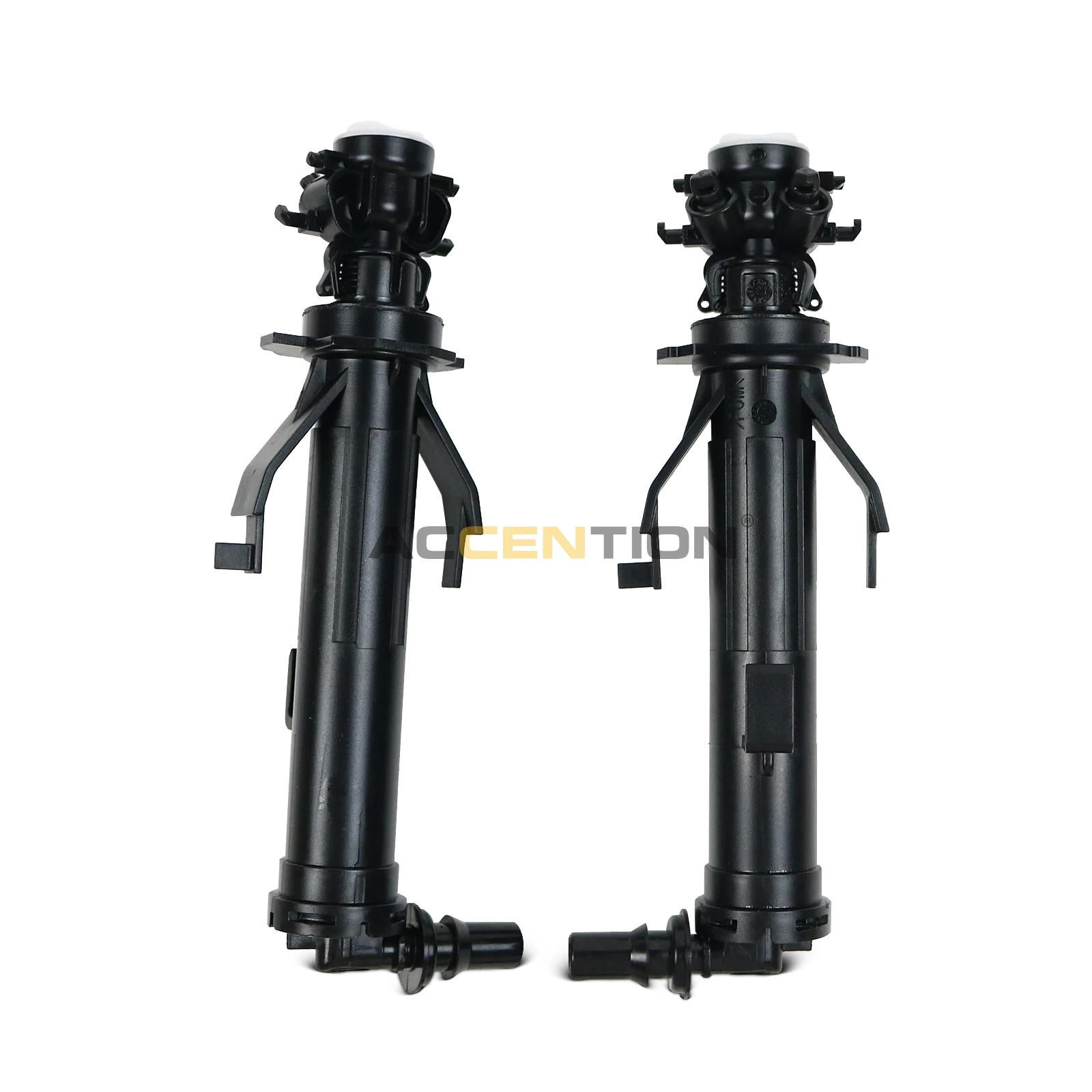 2Pcs-For-VW-Golf-7-mk7-GTI-GTD-R32-Variant-2013-2014-2015-2016-2017 ...