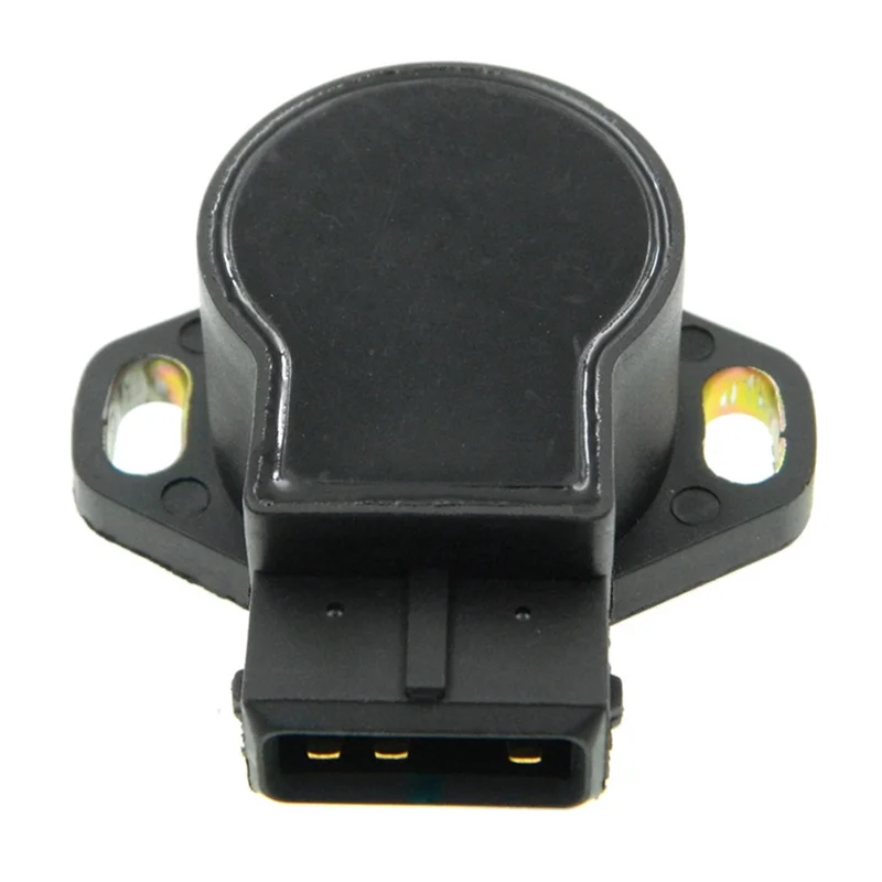 A22P_35102-33005 Gasklepsensor TPS voor Hyundai Sonata Elantra Excel ...