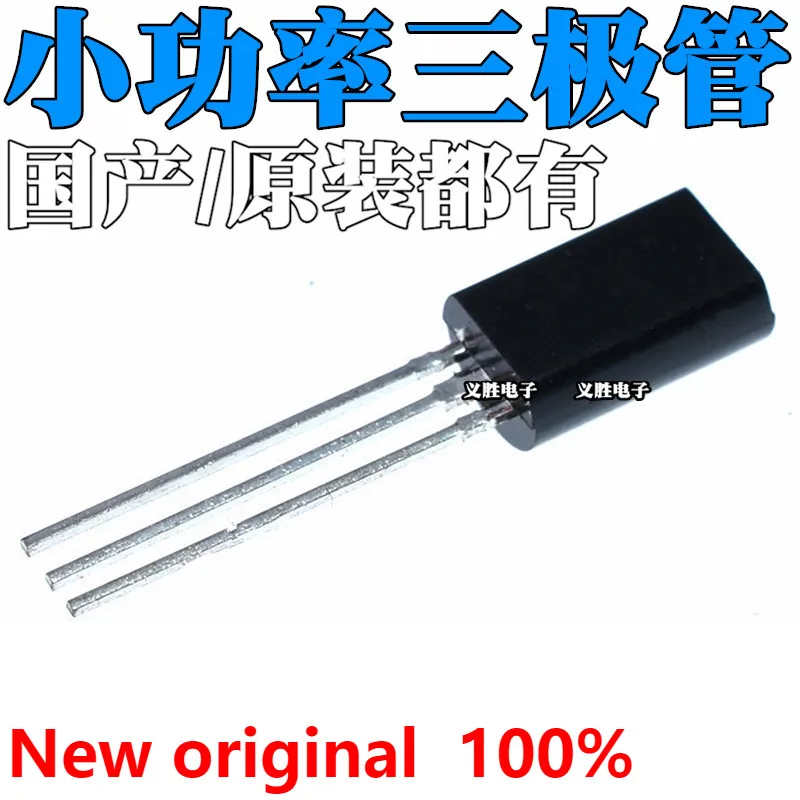 10pcs-2SC2655-Y-C2655-2SA1013-Y-A1013-2SC2383-Y-C2383-TO-92L-NPN.jpg