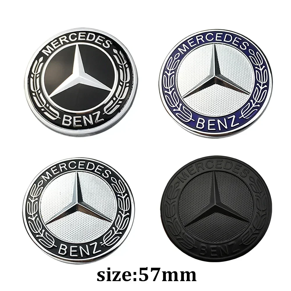 S280c15798617431aa733f59ca0db32afV.jpg