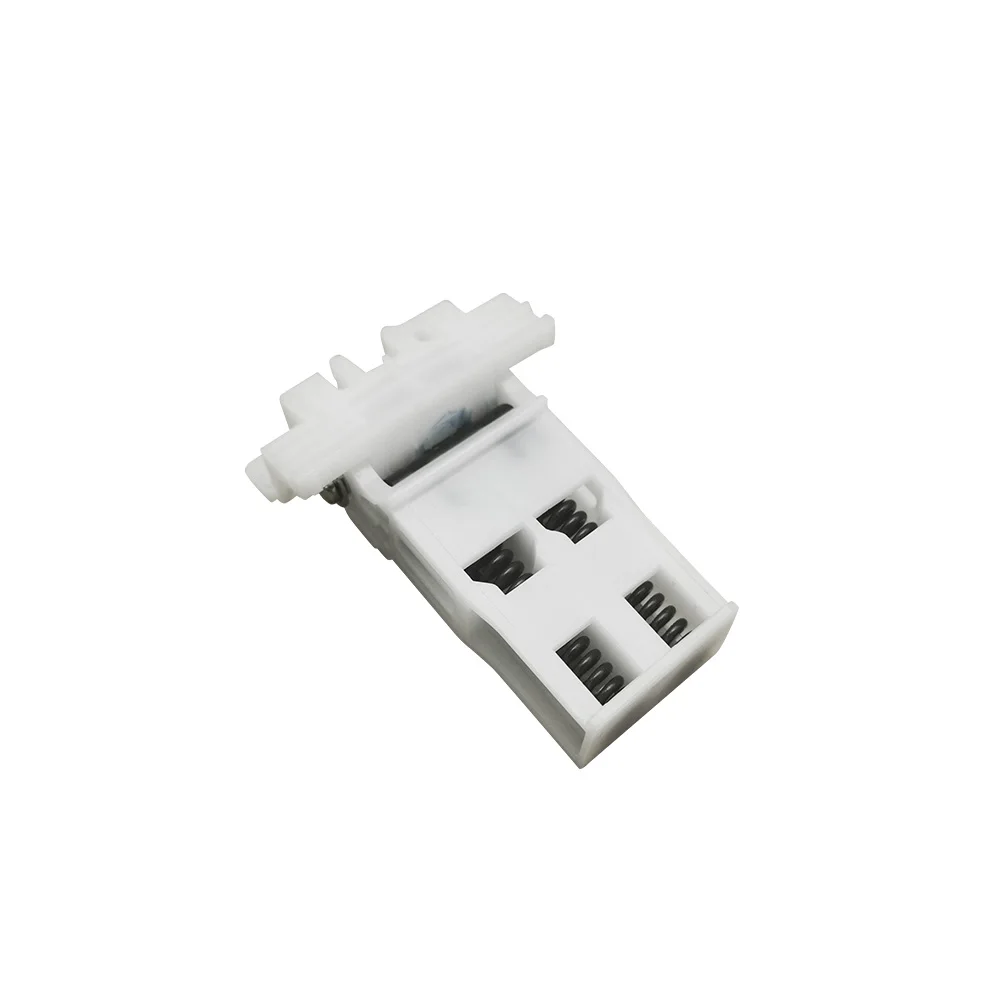 ADF-Hinge-For-Samsung-SCX-4016-4116-4720-4824-4826-4828-4833-4835-5530 ...