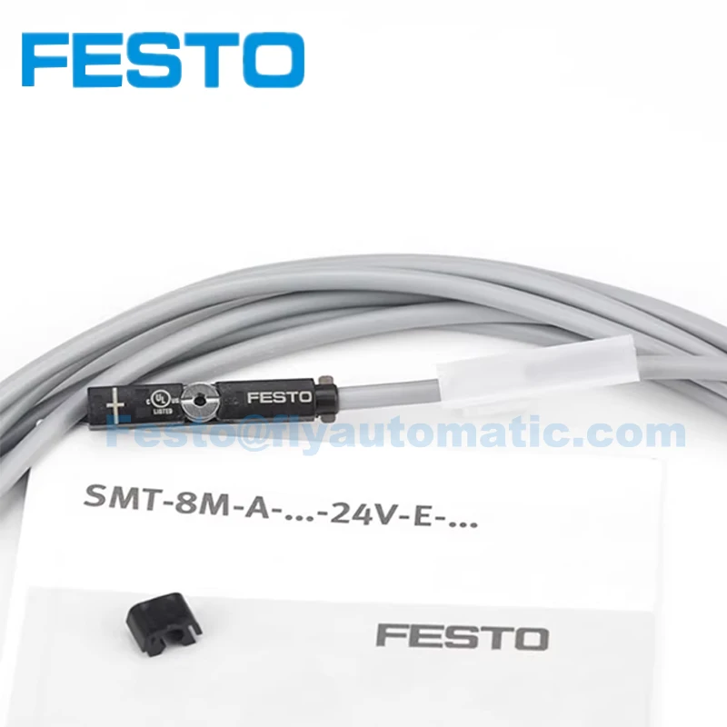Festo-Sensor-de-proximidad-SME-8M-DS-24V-K-2-5-OE-543862.jpg
