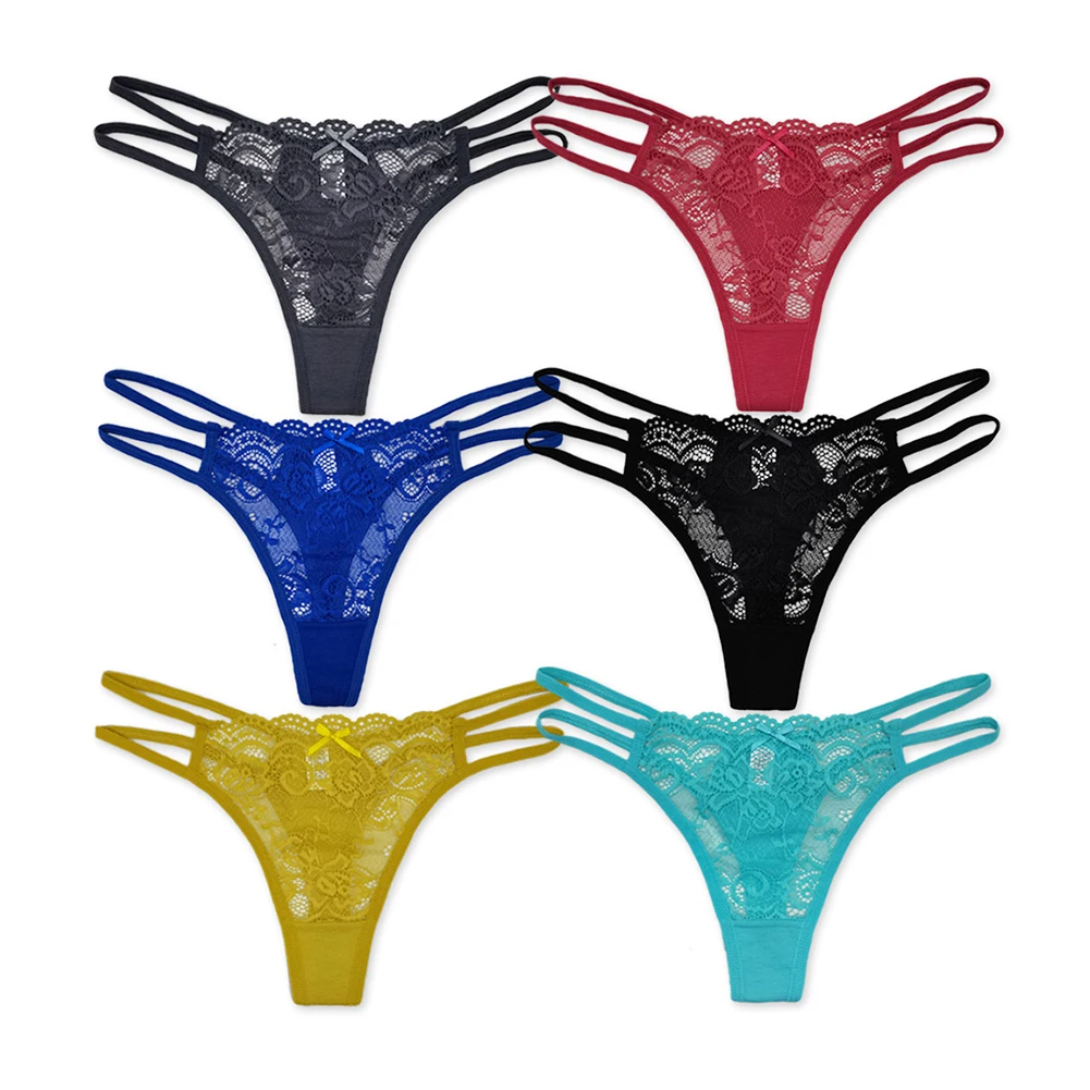 Women-Hollow-Out-Thongs-Low-Waist-Transparent-Sexy-Lace-Panties-Female-G-String-Underwear ...