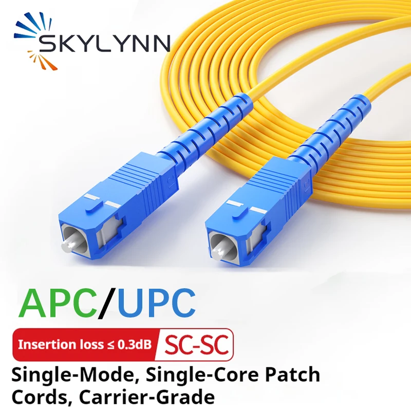 S280c66b750cc479b9dc7a0d2326c647dr.jpg