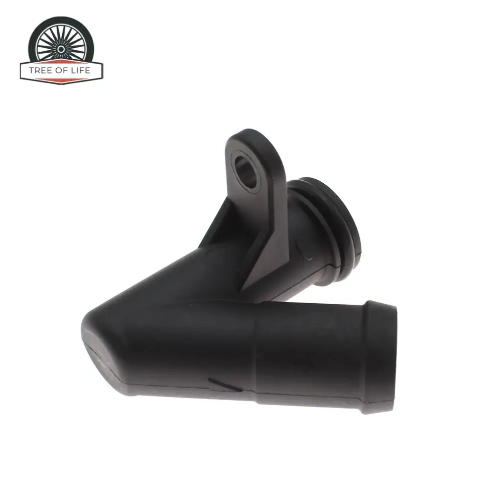 6122030008 A6122030008 For Mercedes Benz ML-class W163 C-class W203 ...
