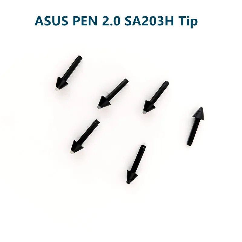For-Original-ASUS-SA203H-Pen-tip-2H-H-HB-B-Stylus-tip-Pen-NIB.jpg