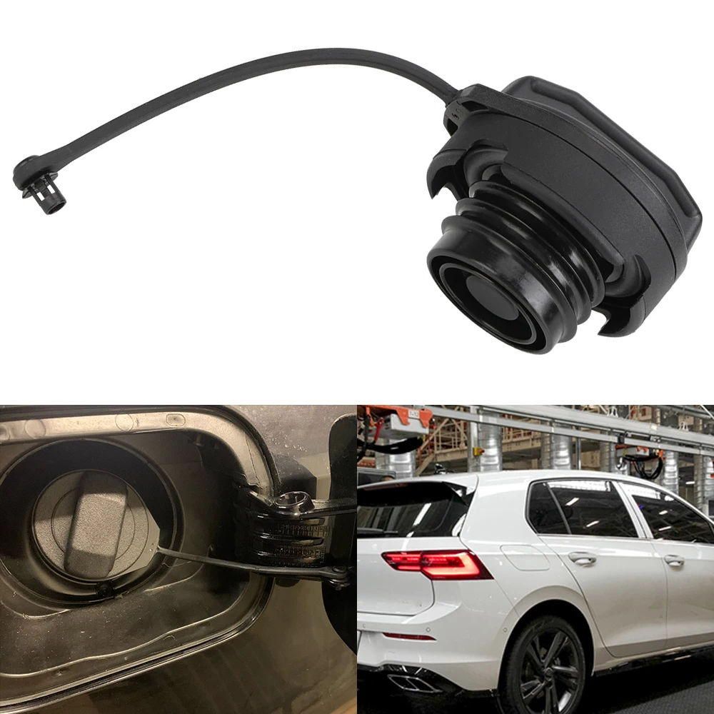 Vw Golf Tankdeckel Ffnennull