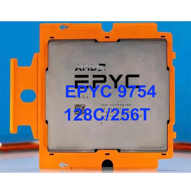 9754-128C-256T-CPU-256MB-360W-TDP-128-256-2.jpg