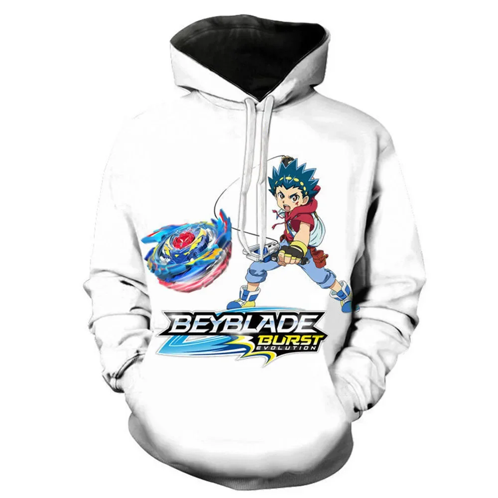 New-Anime-Beyblade-Burst-3D-Print-Hoodies-Men-Women-Oversized-Hoodie ...