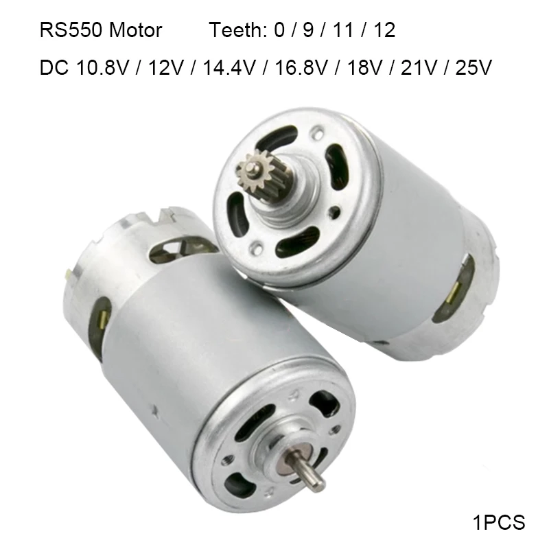RS-550-Motor-0-9-11-12-Teeth-DC-10-8V-12V-14-4V-16-8V.jpg