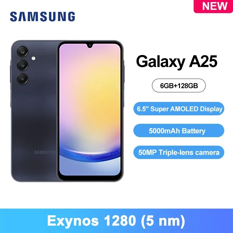 Página inicial da loja Produtos Divirta-se ao ar livre Avaliação