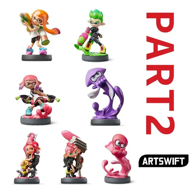 ARTSWIFT-for-Amiibo-Super-Smash-Bros-Inkling-figura-NFC-Octoling-Girl-Boy-Paquete-de-3-regi.jpg
