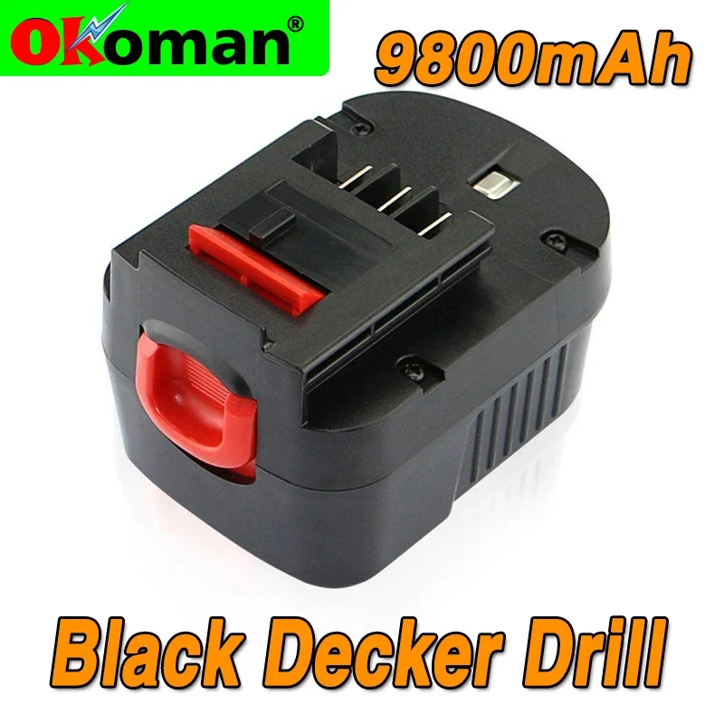 Black-Decker-Bateria-de-substitui-o-Bateria-Ni-MH-A12-A12ex-Fsb12-Fs120b-A1712-HP12K-12V.jpg
