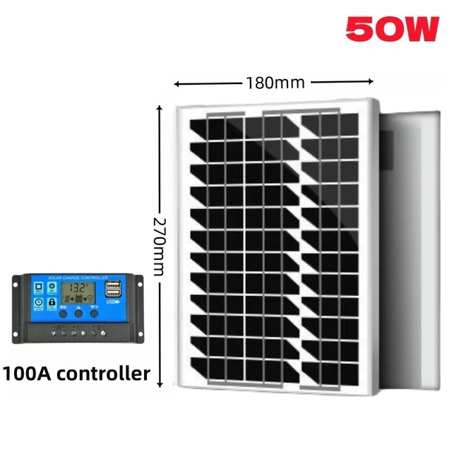 Store Home Products Anniversary Sale Feedback